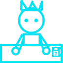 Add tableBot Discord Bot | The #1 Discord Bot and Discord App List