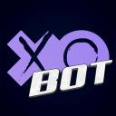 Add 𝗫𝗢 Discord Bot | The #1 Discord Bot and Discord App List