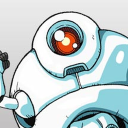 Add buttonBot Discord Bot | The #1 Discord Bot and Discord App List