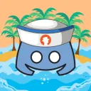 ductt02 | Master Duel Meta