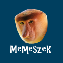 Add Memeszek Discord Bot | The #1 Discord Bot and Discord App List