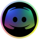 Add GGBot Discord Bot | The #1 Discord Bot and Discord App List