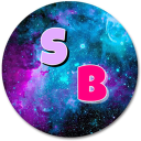 Add Space Bot Discord Bot | The #1 Discord Bot and Discord App List