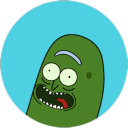 Add FossBot Discord Bot | The #1 Discord Bot and Discord App List