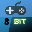 Add 8-Bit Discord Bot | The #1 Discord Bot and Discord App List