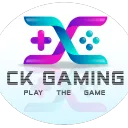CK Gaming | Duel Links Meta