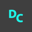 Add Diomond Cage Discord Bot | The #1 Discord Bot and Discord App List