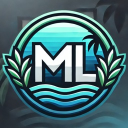 Nass Scripts - Premium FiveM Scripts | Nass Scripts