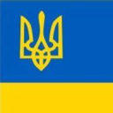 Is Android Studio ARM ready? - Windows on ARM