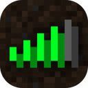 Add Minecraft Server Status Discord Bot | The #1 Discord Bot and ...