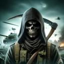 The Old Guard [TOG] | DISBOARD: Discord Server List