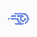 Add Core Discord Bot | The #1 Discord Bot and Discord App List