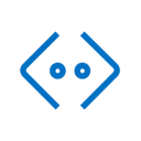 Add Kitt Discord Bot | The #1 Discord Bot and Discord App List