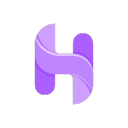 Add Hyper Bot Discord Bot | The #1 Discord Bot and Discord App List