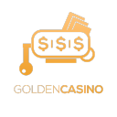 Add Golden Casino Discord Bot | The #1 Discord Bot and Discord App List