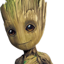 Add Groot Discord Bot | The #1 Discord Bot and Discord App List