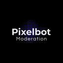 Add Pixelbot Moderation Discord Bot | The #1 Discord Bot List