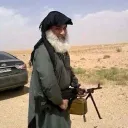 Just finish the game and choose the normal ending - Sons Of | The Forest