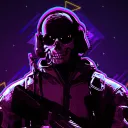 PixelPrecision Studio