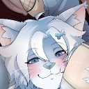 Discord User 712000144283009034 (bubbleuwu#0) Overview - Detailed User ...