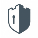 Add Anti Raid Project Discord Bot | The #1 Discord Bot and Discord App List