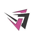 Add Reputation Bot Discord Bot | The #1 Discord Bot and Discord App List