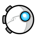 Add Floating Bot Discord Bot | The #1 Discord Bot and Discord App List