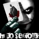 YVK_Diablo | Master Duel Meta