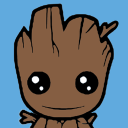 Add TreeBot Discord Bot | The #1 Discord Bot and Discord App List