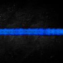 Add Police Bot Discord Bot | The #1 Discord Bot and Discord App List