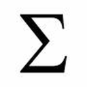 Sigma | Discord Bots | Discords.com