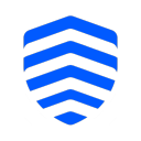 Add Shield Discord Bot | Invite Link