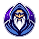 Add Wizard Discord Bot | The #1 Discord Bot and Discord App List