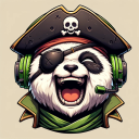 FlaviBot Store | Login