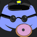 Add Moderation Bot Discord Bot | The #1 Discord Bot and Discord App List