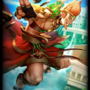 Add Apollo Discord Bot | The #1 Discord Bot and Discord App List