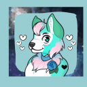 Dakie's Profile | Discords.com