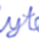 Add byte$ Discord Bot | The #1 Discord Bot and Discord App List