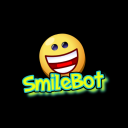 Add SmileBot Discord Bot | The #1 Discord Bot and Discord App List