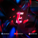 Add EZZ OS Discord Bot | Invite Link