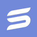 Add Sherlock Discord Bot | The #1 Discord Bot and Discord App List