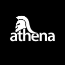 Add Athena Discord Bot | The #1 Discord Bot and Discord App List