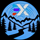 A Gamified Social App for Investors and Traders