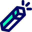 Add Minecraft Server Status Discord Bot | The #1 Discord Bot and ...