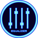 Equalizer | Discord Bots | Discords.com