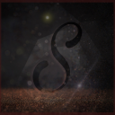 Add Spark ++ Discord Bot | The #1 Discord Bot and Discord App List