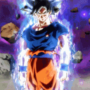 Code Studio | Welcome