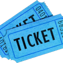 Add RaffleBot Discord Bot | The #1 Discord Bot and Discord App List