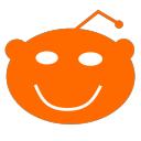 Füge Reddit Buddy hinzu | The #1 Discord Bot and Discord App List