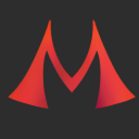 Matrix | Discord Bots | Discords.com